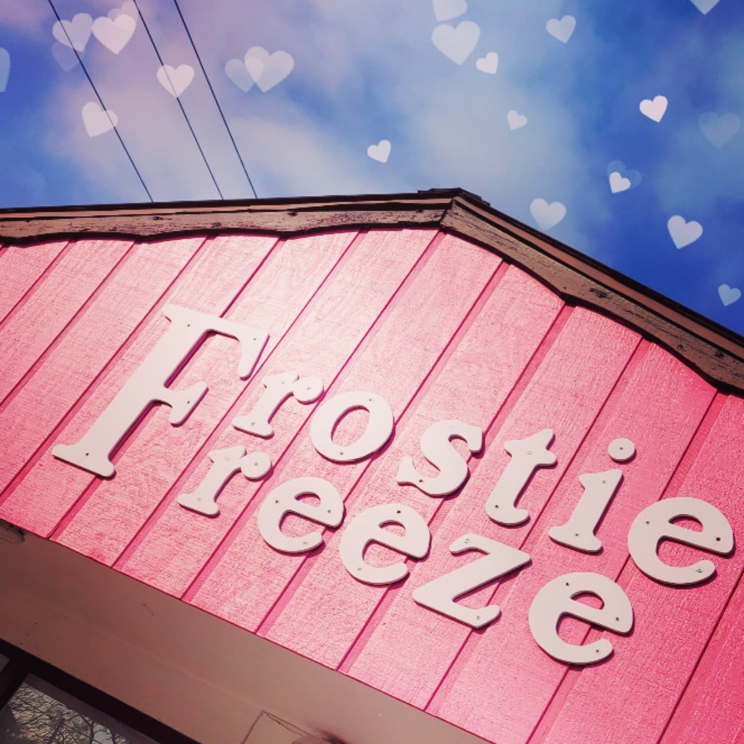 Frostie Freeze Fort Atkinson – frostiefreezefortatkinson